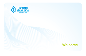 Welcome | BLA Happy Life Club
