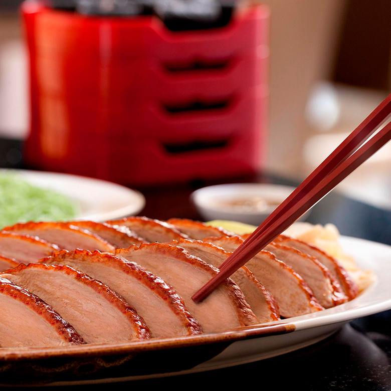 MK | BLA Happy Life Club