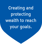 Bangkok Life Assurance