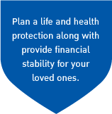 Bangkok Life Assurance