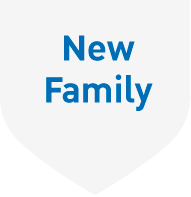 Bangkok Life Assurance