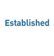 Bangkok Life Assurance