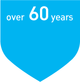 Bangkok Life Assurance