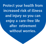 Bangkok Life Assurance