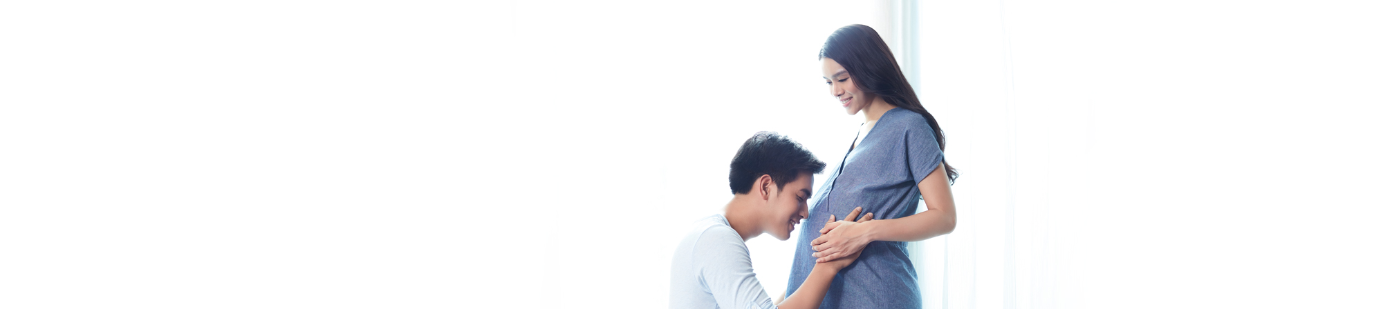 Bangkok Life Assurance