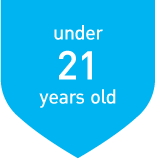 Bangkok Life Assurance