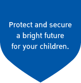 Bangkok Life Assurance
